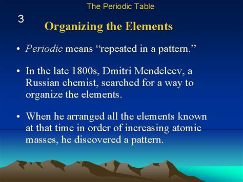 Structure Of The Atom 1 Scientific Shorthand Scientists