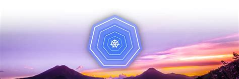 Kubernetes Cka Example Exam Questions Practical Challenge Level Up Coding