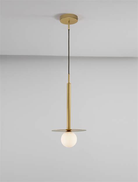 Nova Luce Luster Pielo 9043311 Elton Rasveta