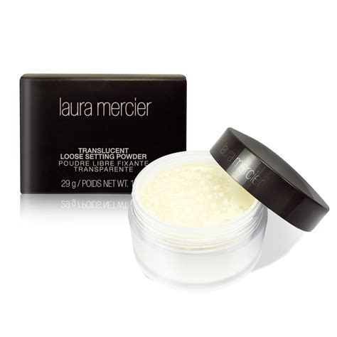 Laura Mercier G Yahoo
