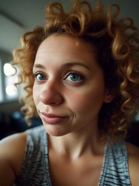 Download Funny Fisheye Face Royalty Free Stock Illustration Image