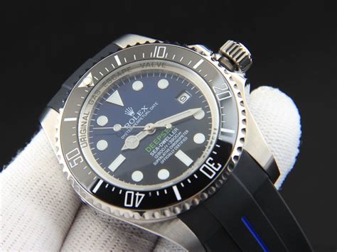 円 22800 定番人気売れ筋ロレックス コピー 時計 Rolex シードゥエラーシリーズ メンズ 自動巻き Credit