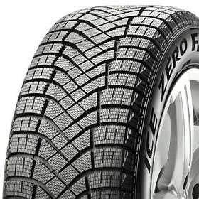 Pirelli Winter Ice Zero FR 185/60 R 15 88T, Från 1246 kr