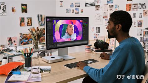 【苹果 2023 年新款 Mac Mini 购买攻略】划重点！ 知乎