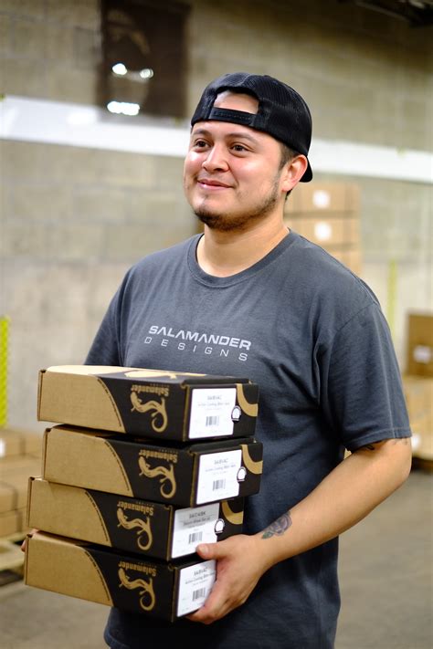 Dscf6789 Mario Sml Salamander Blog