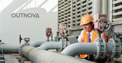 Pass Start Prof Software De Análisis De Tensión De Tuberías