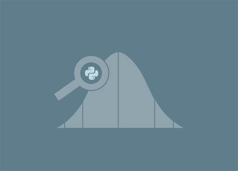 Applied Statistics W Data Analytics Python Zybooks