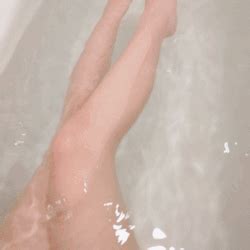 Xixijiang Tumblr Tumbex