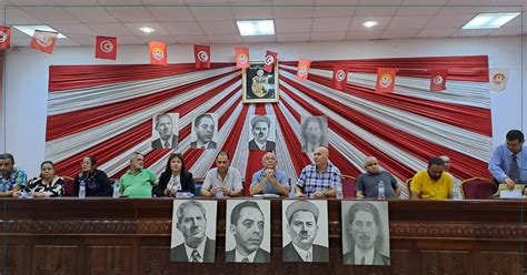 Radio Tunisie Sfax Radio Diwan Fm نقابة أعوان ولاية صفاقس