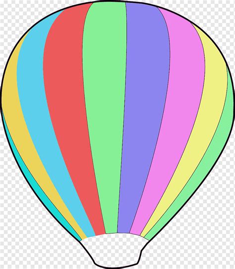 Шарики воздушные картинки распечатать цветные