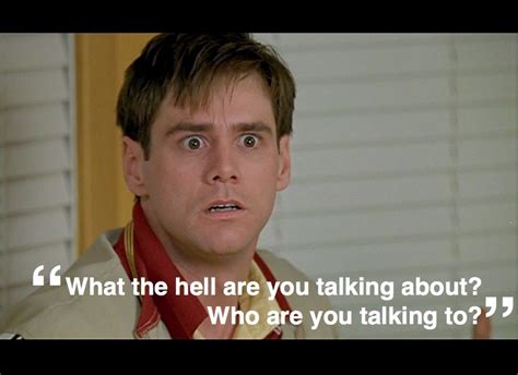 The Truman Show Movie Quotes QuotesGram