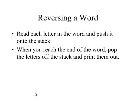 Lecture9stackqueueppt