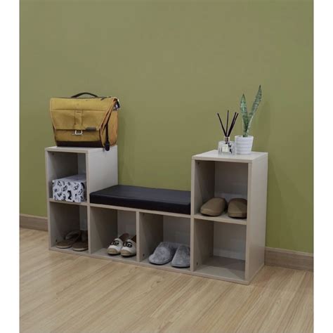 ตู้เรองเท้า ชั้นวางรองเท้า ตู้เก็บรองเท้า เลือกขนาดได้ ตู้pvc ราคาถูกสุดๆ Jx Home Thaipick