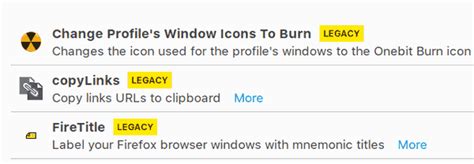 Firefox 57 Is Out Heres Everything You Need To Know