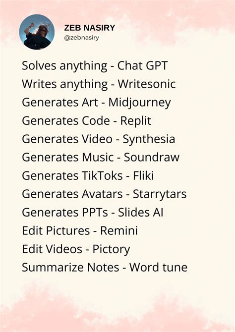 Zeb Nasiry On Linkedin Science Robots Coder