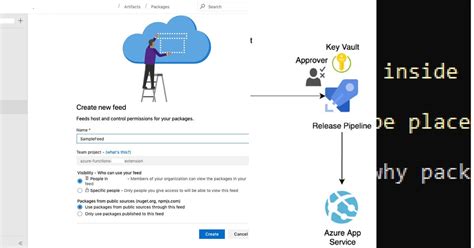 List Azure Curated By Ricardo Rosado Medium