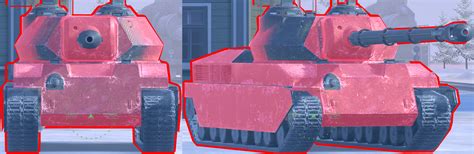 T28 Defender GuidesBlitz