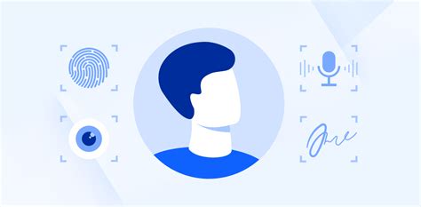 Five Identity Management Tips For Businesses Internxt Blog