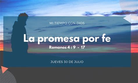 Las Promesas De Dios A Abraham Lo Que Debes Saber