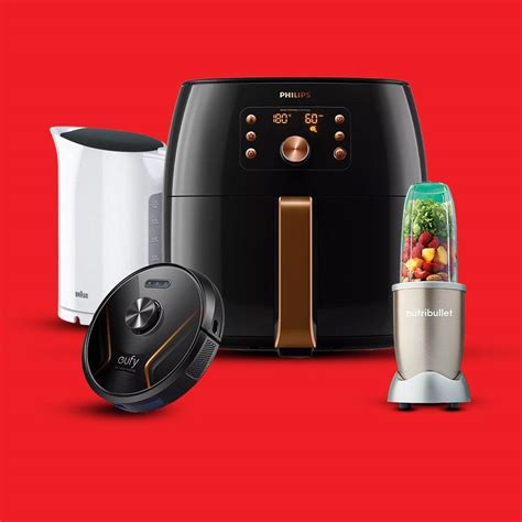 Xcite Super Sale In Kuwait Order Online Xcite Alghanim