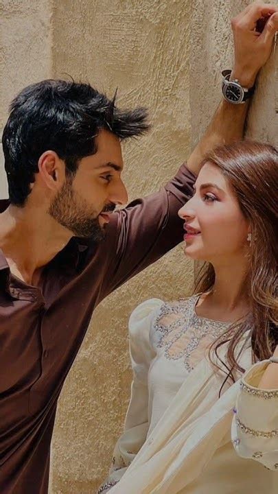 Hue Bechain Phli Bar Love Trending Viralfeed Lryics ️trending