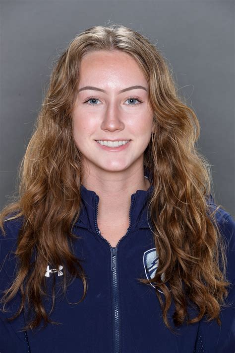 Ut Tyler Track And Field Ut Tyler Patriots Flickr