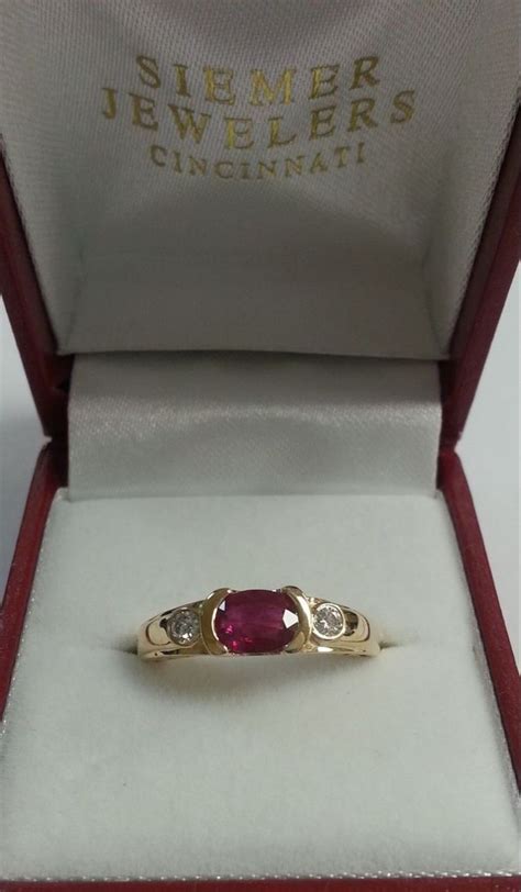 Pin On Tvd