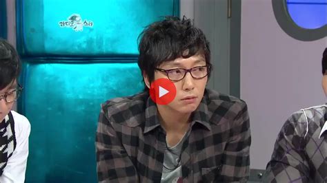 탁재훈 라스 레전드 애드립 유머 움짤 이슈 에펨코리아