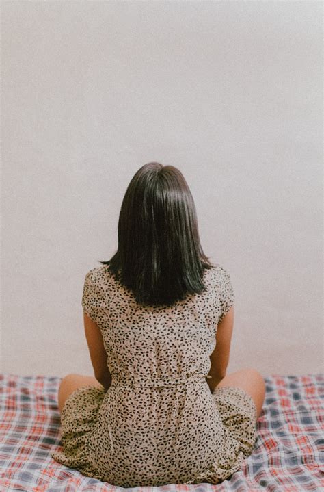 Contraception During Perimenopause And Menopause Brook