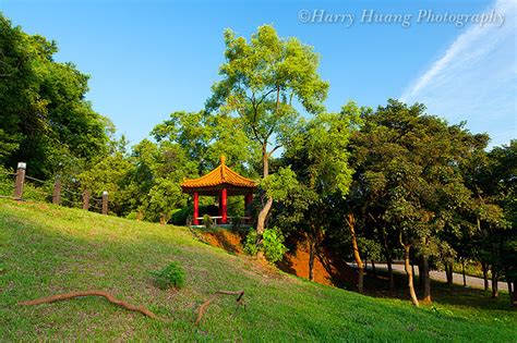 Harry01380淡水和平紀念公園涼亭淡水古蹟園區公園綠地新北市淡水區 A Photo On Flickriver