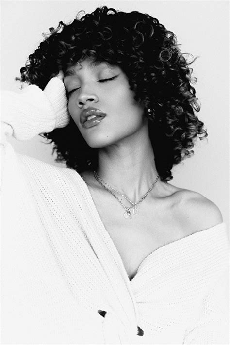 Sally Jill Select Miami Select Model Management