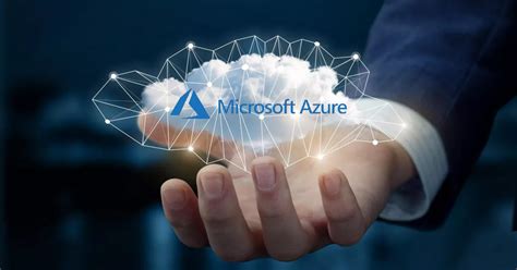 High Availability And Secure Infrastructure With Azure A Step By Step