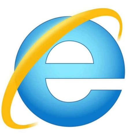 Internet Explorer Ie Youtube