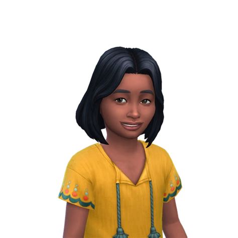 Cam Sadya Simspedia Fandom