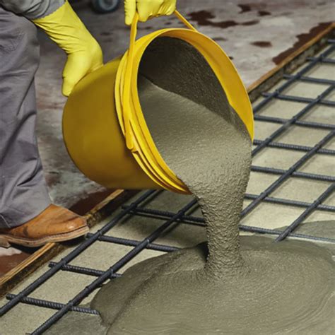 Argamassa Para Grauteamento Graute Saco 25 Kg Vedacit Em Promoção Na Americanas