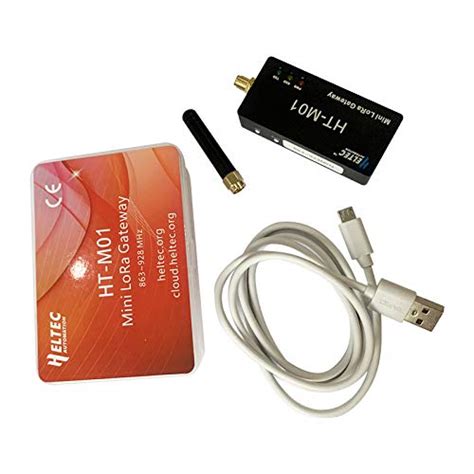 Buy Mini IOT Lora Gateway LoraWan SX Sx Lora Channel MHZ For Gateway Integrated