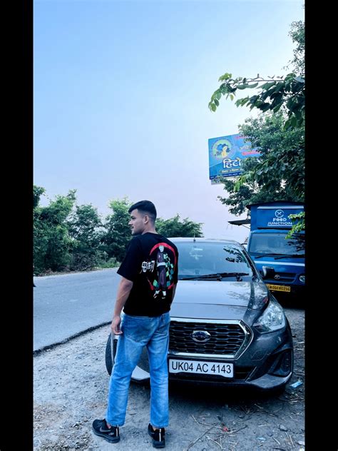 Harsh Rawat Haaarshrawat On Threads