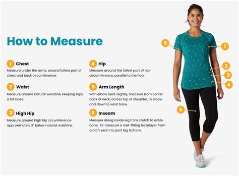 Smartwool Womens Apparel Size Guide The Outfitters Adventure Gear