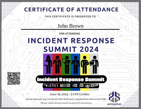 John H Brown On Linkedin Metactf Antisyphon Tcmsecurity Incidentresponse Python