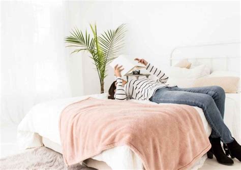 10 Motivational Books For Women Boss Babe Chronicles
