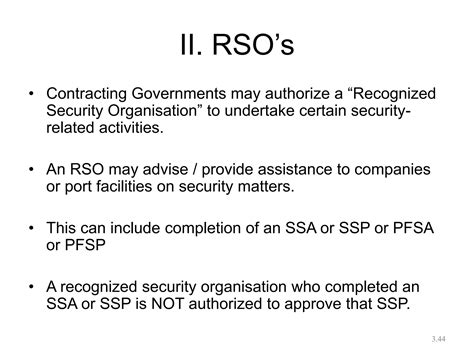 A Short Note On Isps Code Pdf Information And Network Security Computing A Short Note On Isps Code Pdf Information And Network Security Computing
