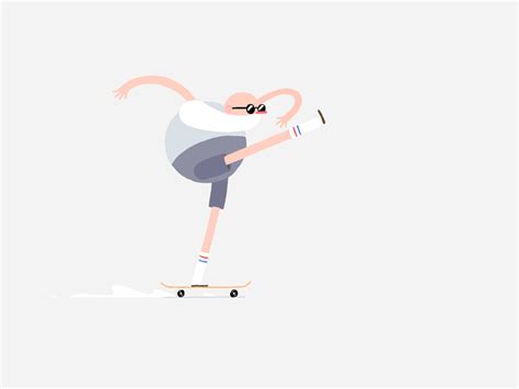Funniest Animated S From 2015 Motion Design Animation Animation