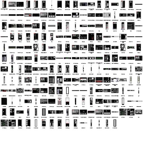 Compaq Mydraw