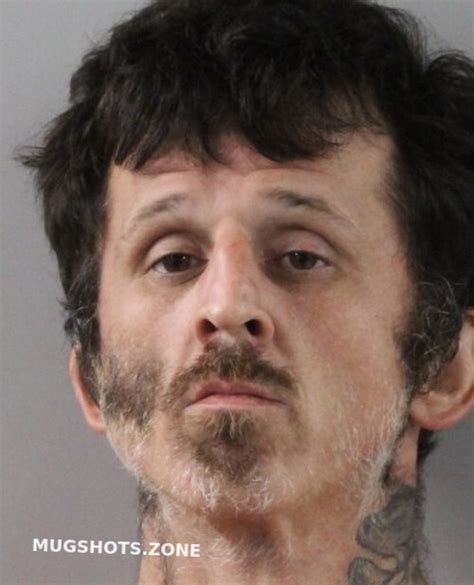 Robbins Jimmy 08112021 Polk County Mugshots Zone