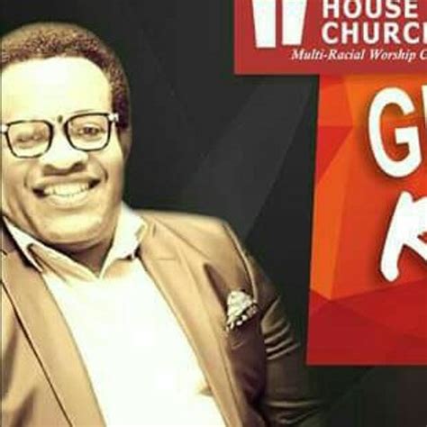 Stream Eugenia Sipoto Listen To Ugochukwu U Messages Playlist Online