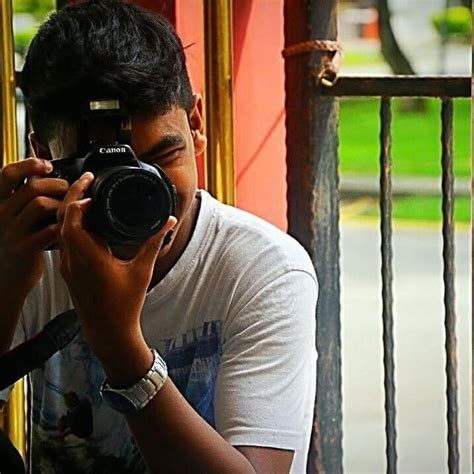 omkar jagtap omkar jagtap 07 on threads