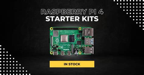 Okdo On Linkedin Letsokdo Raspberrypi Rpi