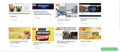 Pyresearch On Linkedin Aiprojects Artificialintelligence Innovation Techsolutions Pyresearch