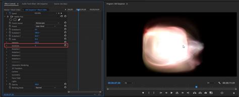 Mettle FLUX Getting Started In Premiere Pro Mettle