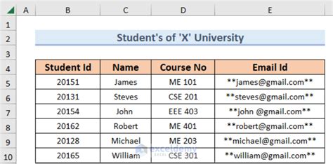 How To Remove Last Character In Excel Easiest 6 Ways